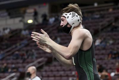 Defeats drive Wirnsberger to be better | Sports | dailyitem.com