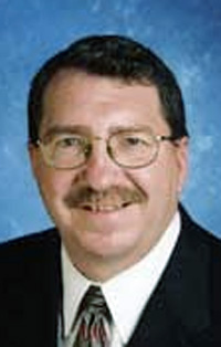 Five at CSIU top $100G | News | dailyitem.com