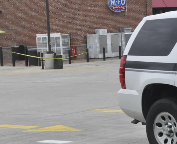 UPDATE: Elysburg Sheetz reopens following suspicious package ...