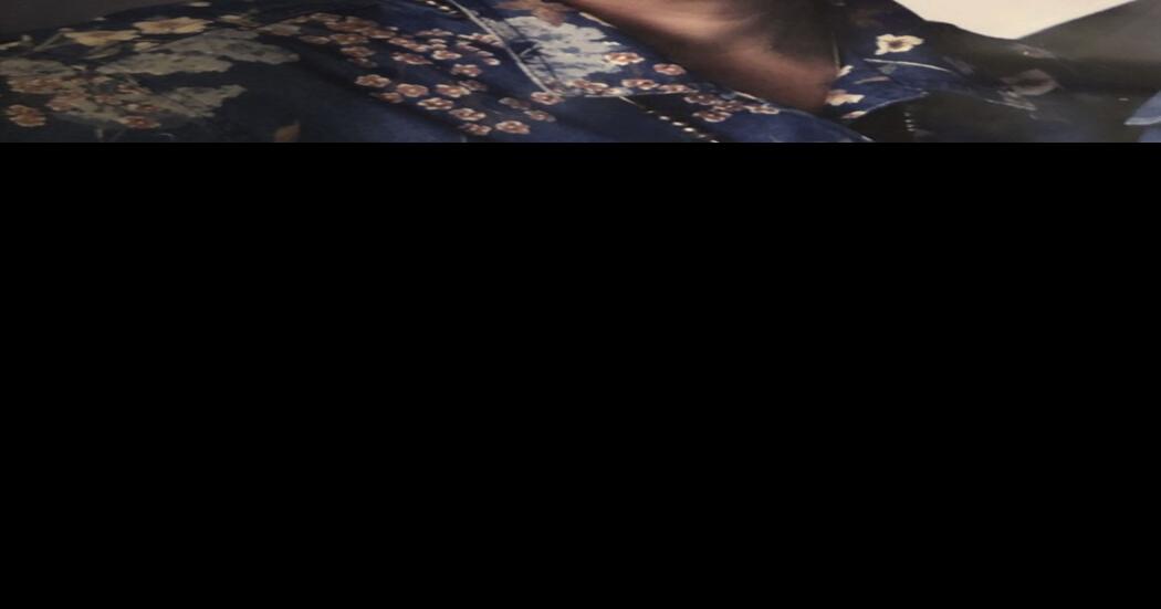 Donna L. Robinson, Milton | | dailyitem.com