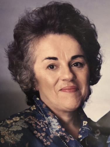 Donna L. Robinson, Milton | | dailyitem.com
