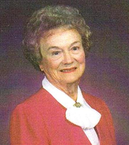 Helen E. Runyan, 91, Reading | | dailyitem.com