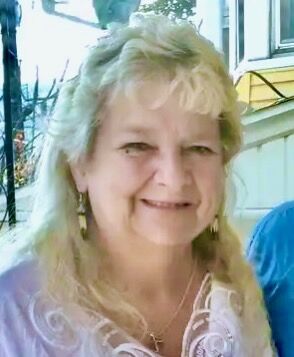 Patricia A. Long, 78, Shamokin | | dailyitem.com