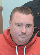 Retired sergeant disputes former chief's claims in Barbara Miller case ...