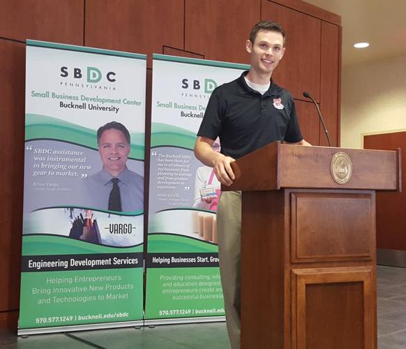 Bucknell SBDC helps small businesses make 'miracles' | Local News ...
