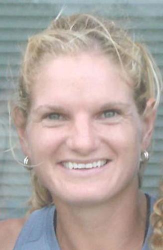Field hockey: Hometown to honor Keli Smith tonight | Local Sports ...