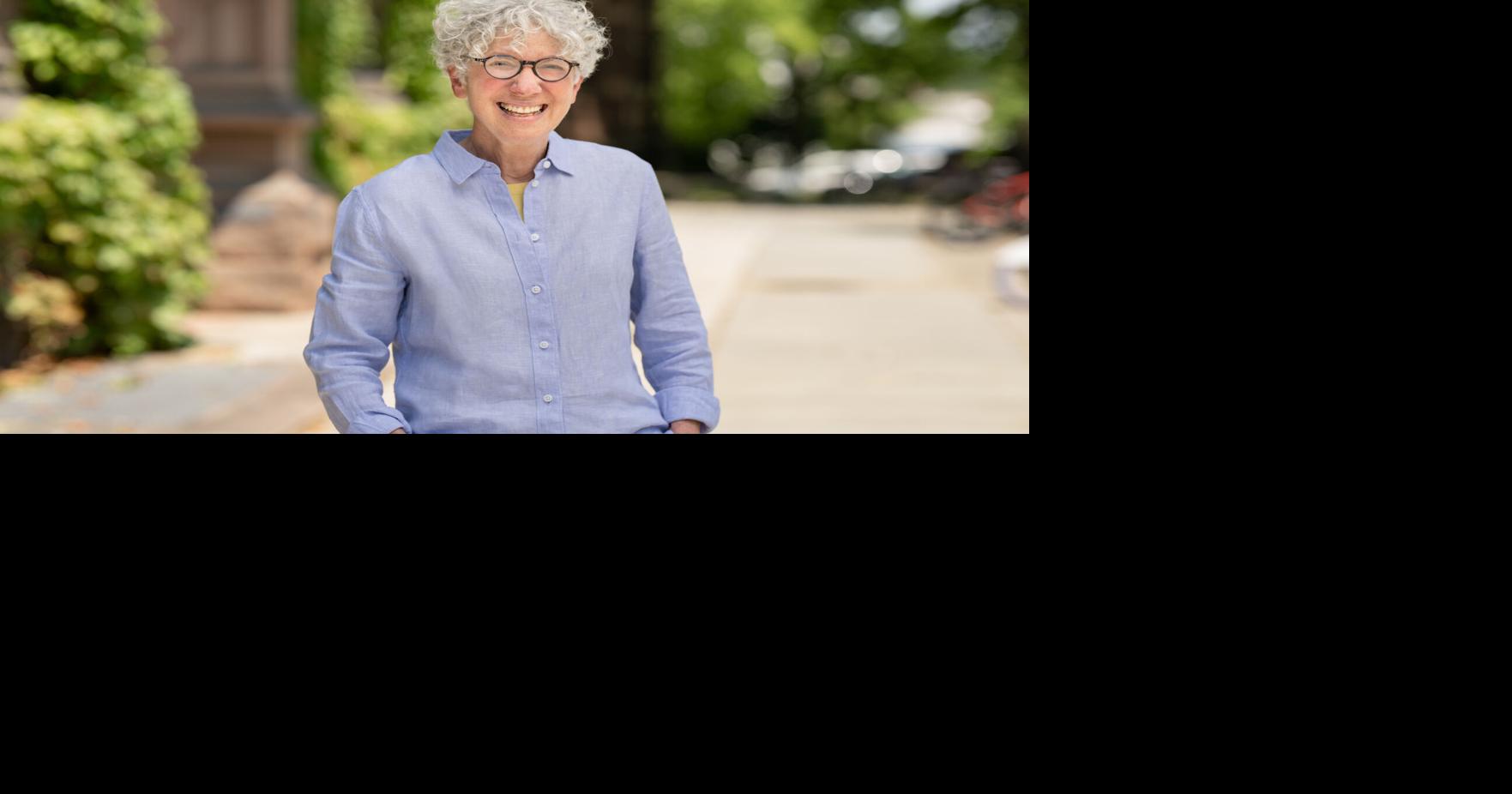Theater critic to espouse power of live performances at Susquehanna ...