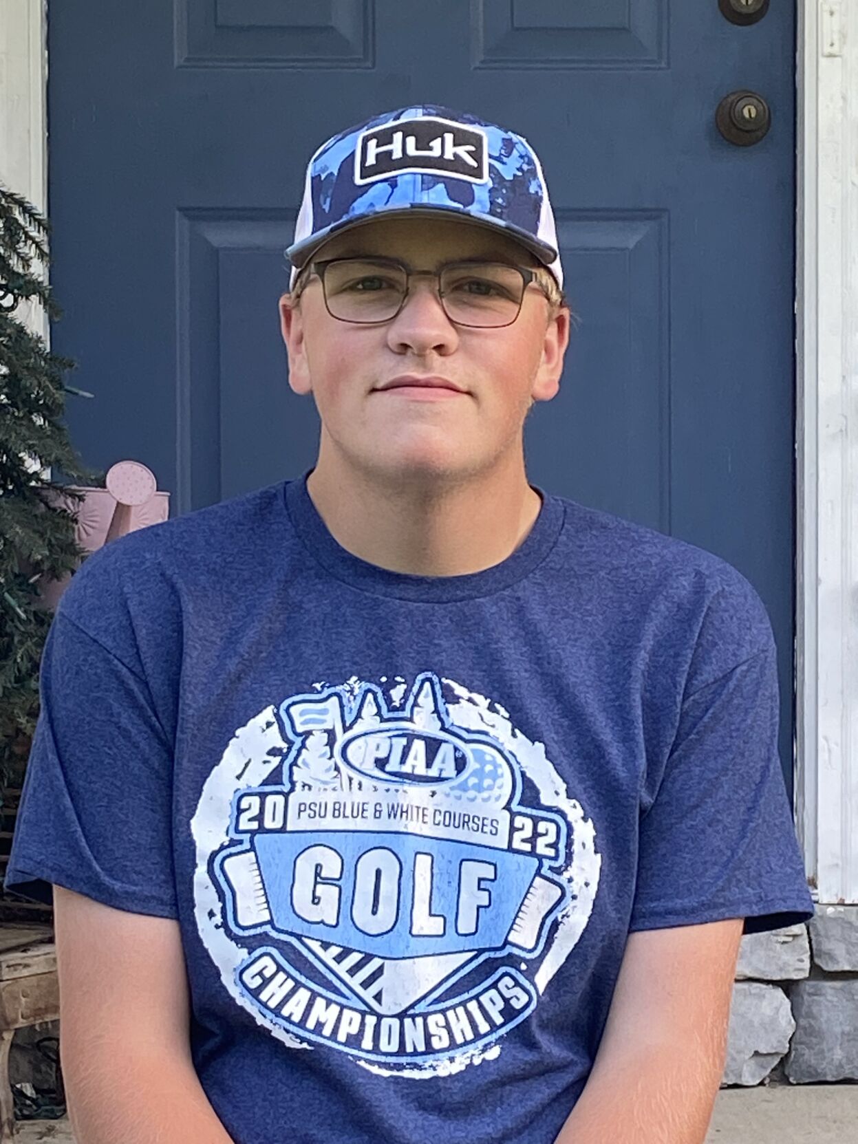 Beward's balance key to success | Sports | dailyitem.com