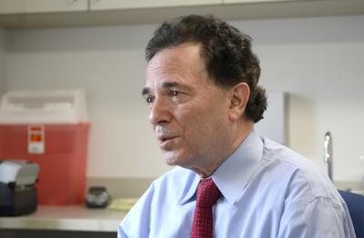 Protecting our children: A public health crisis | Protectingourchildren ...