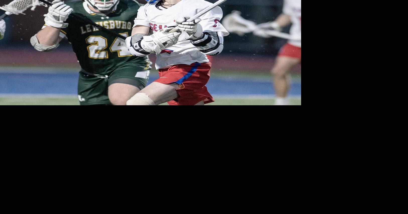 District 4 lacrosse finals moved to Friday | Sports | dailyitem.com