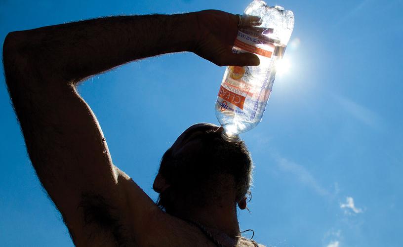 Justin Engle Photos of the Year 2015 | Photos | dailyitem.com