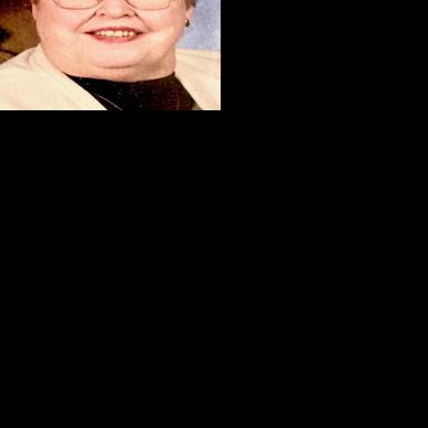 Helen C. Morrell, 87, Milton | | dailyitem.com