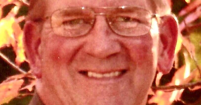 William P. Criswell, 71, Lewisburg | | dailyitem.com