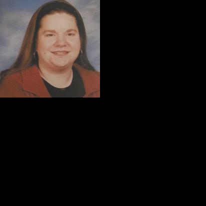 Tara M. Rau, 49, Beavertown | | dailyitem.com