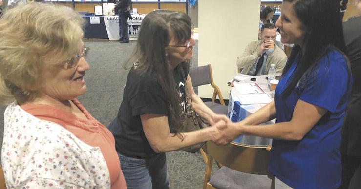 No. 9: Miller cold case continues for another year | | dailyitem.com