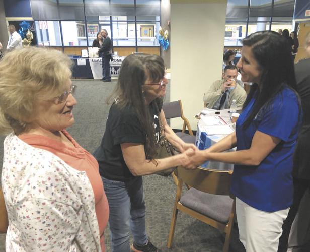 Barbara Miller: Missing but not forgotten after three decades | News ...