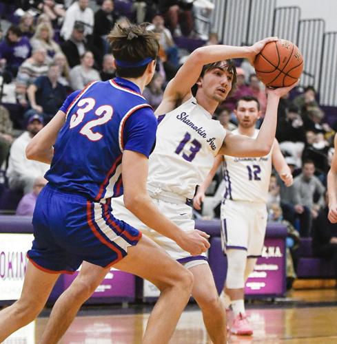 Indians' defense smothers Seals | Sports | dailyitem.com