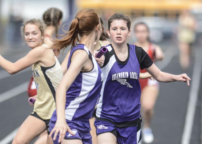 Braves boys win again at Kemp Memorial Stadium | Sports | dailyitem.com