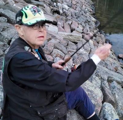 Mark J. Hanlin, 70, Lewisburg | | dailyitem.com