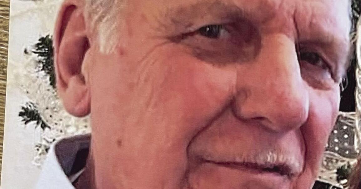 George J. Sholter Jr., 80, Weikert | | dailyitem.com