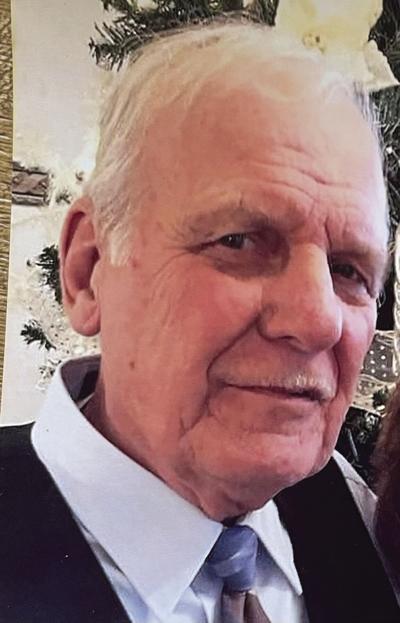 George J. Sholter Jr., 80, Weikert | | dailyitem.com