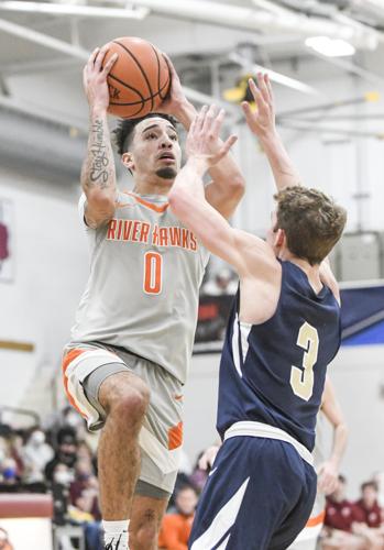 Susquehanna claims Landmark Presidents' Trophy | Sports | dailyitem.com