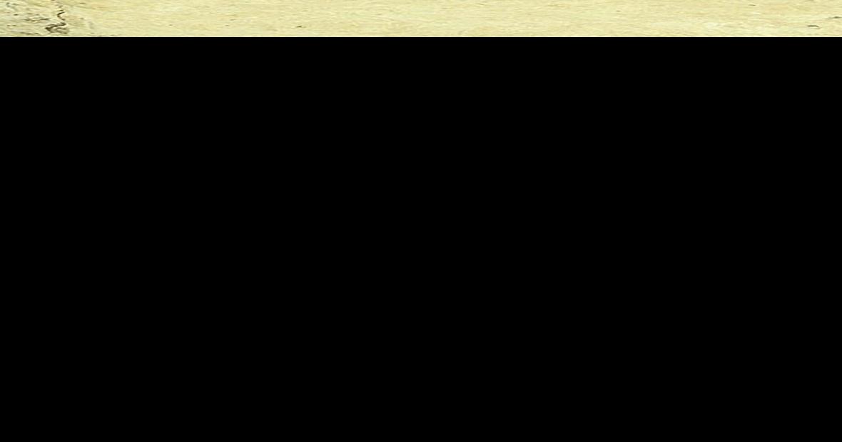 Professional jump roper to visit students | News | dailyitem.com