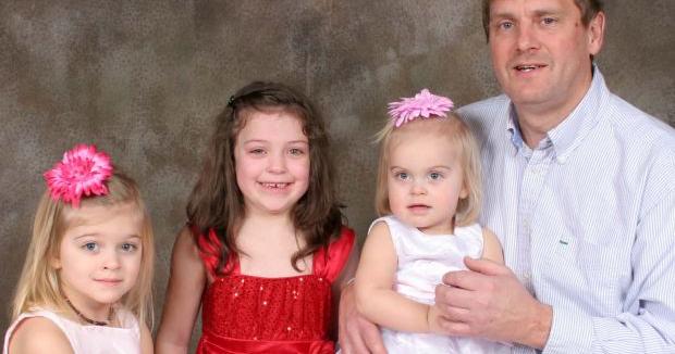 Seventh Annual Daddy Daughter Dance | | dailyitem.com