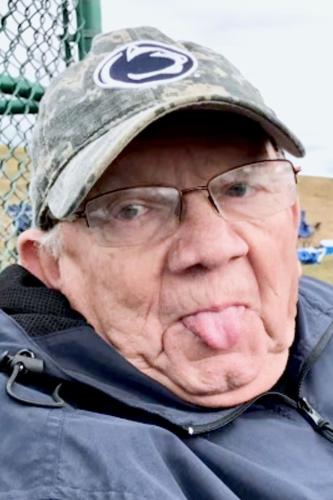 Eugene L. Schrader, 85, Kratzerville | | dailyitem.com