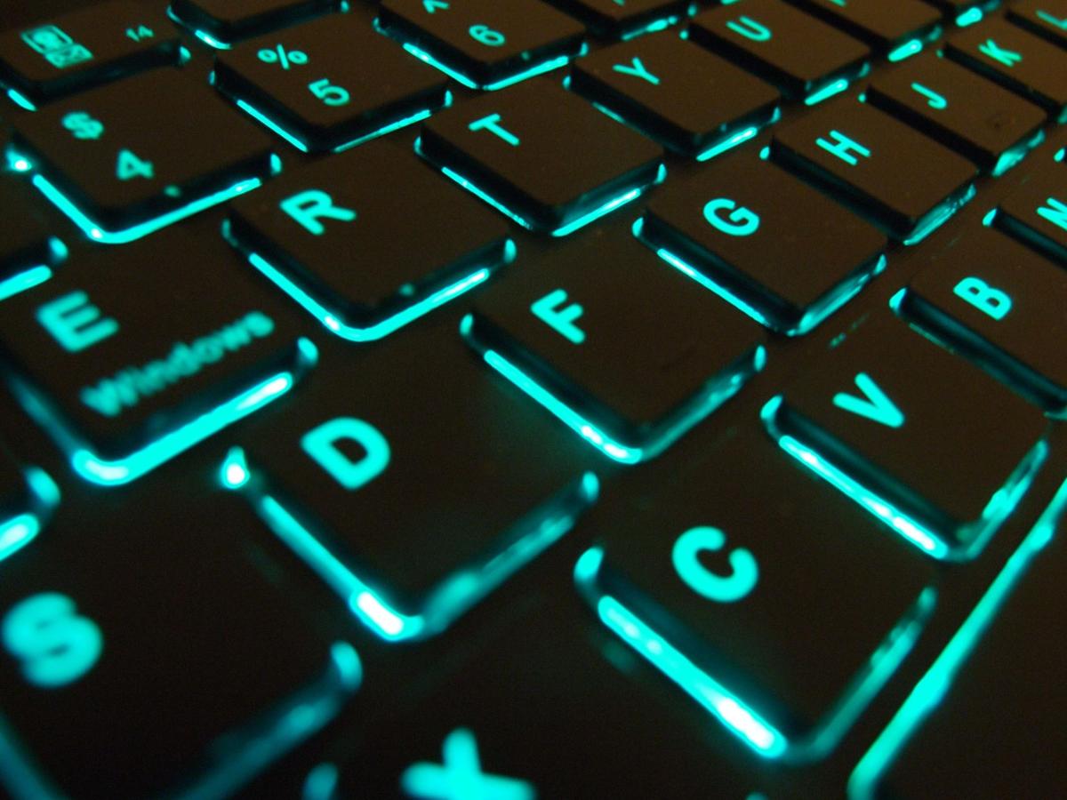 Facebook is making some big changes to Trending Topics, responding to ...