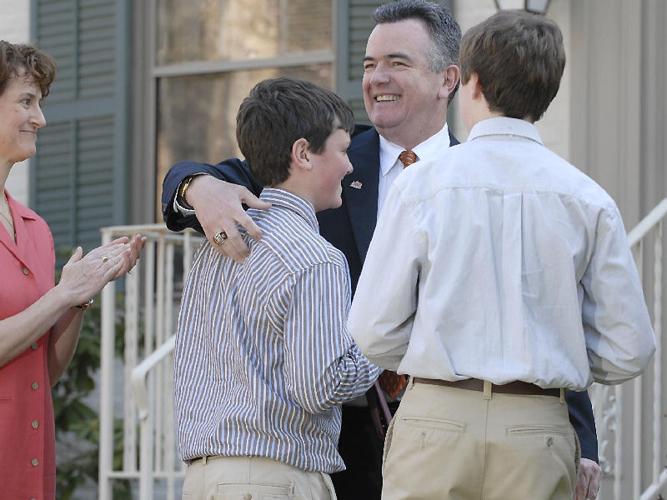 Flannery resigns as Bucknell coach after 14 seasons | Sports ...