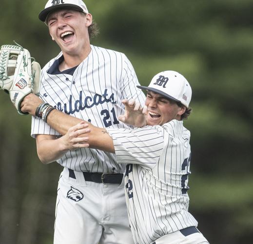 Seven Valley teams set for PIAA openers | Sports | dailyitem.com