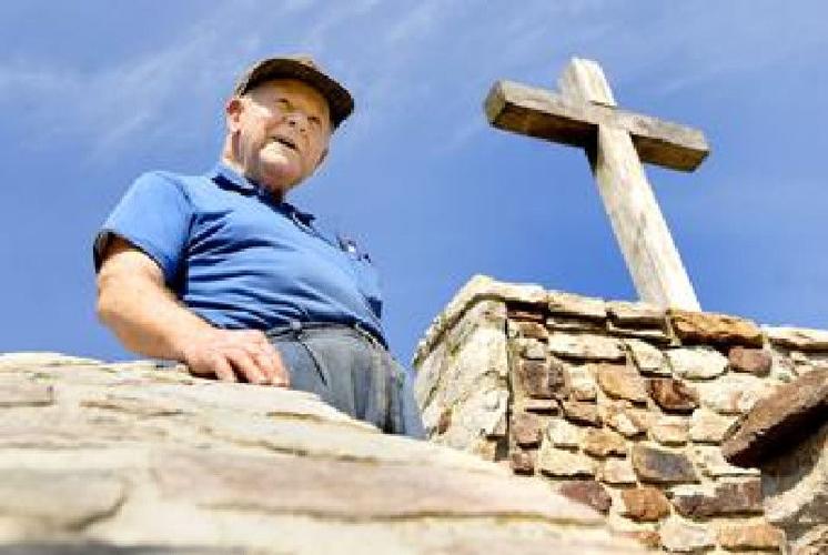 Is nothing sacred? | News | dailyitem.com