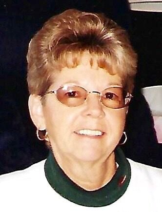 Anna Roush, 78, Freeburg | | dailyitem.com