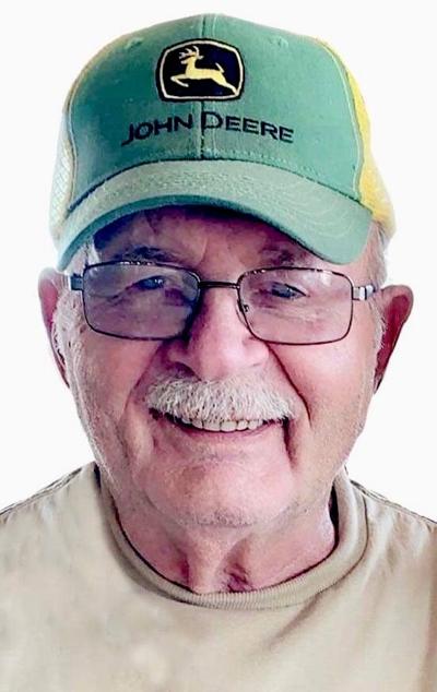 Carson J. Shrawder Sr., 79, Mifflinburg | | dailyitem.com