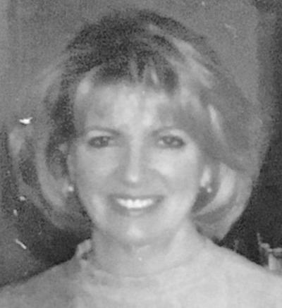 Susan G. Moyer, 66, Northumberland | | dailyitem.com