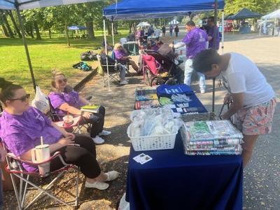Recovery Day helps awareness in Northumberland County | | dailyitem.com