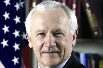 Gene Yaw retains state Senate seat in 23rd District | News | dailyitem.com