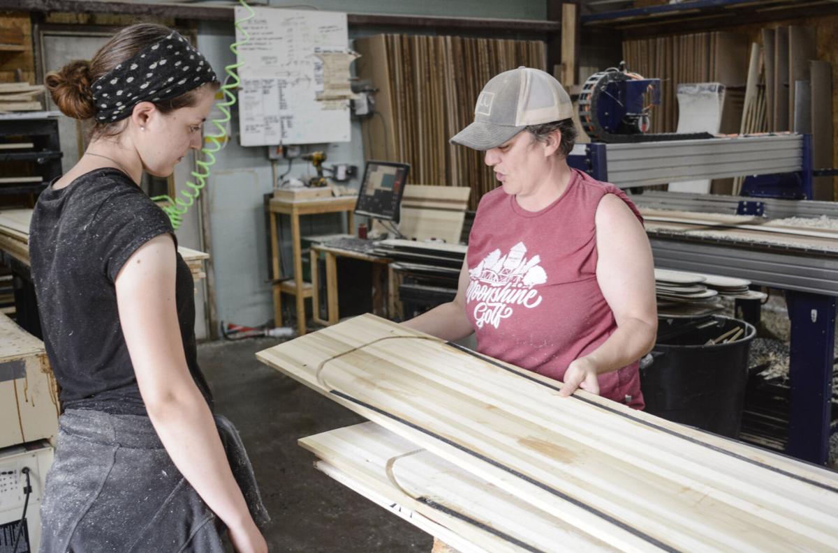 3,000 expected at Gilson's Summer Snow Day near New Berlin | News ...