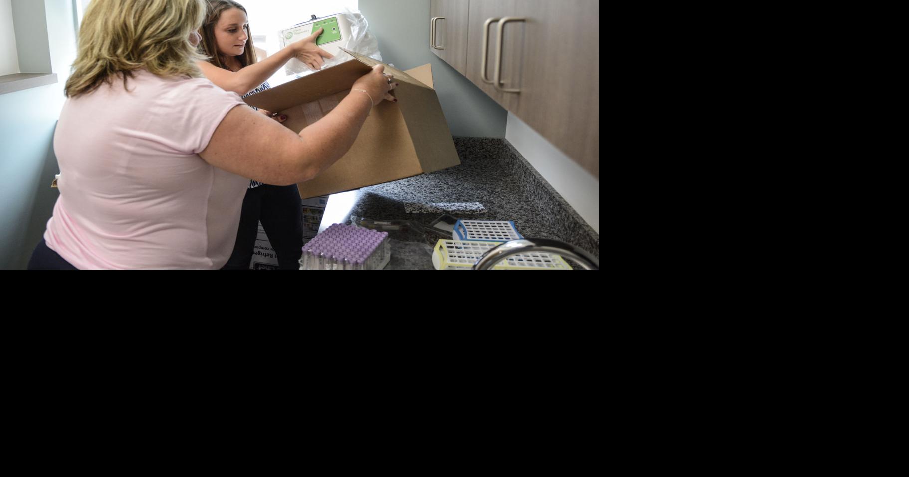 Beyond Sandusky: Penn State Center aims to help prevent similar ...