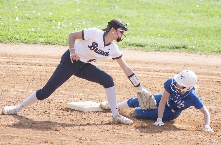 Playoff matchups set for Valley teams | Sports | dailyitem.com