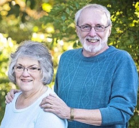 Patriarch dies after virus sweeps through family | Local News ...