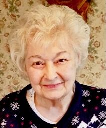 Doris K. Reed, 88, Northumberland | | dailyitem.com