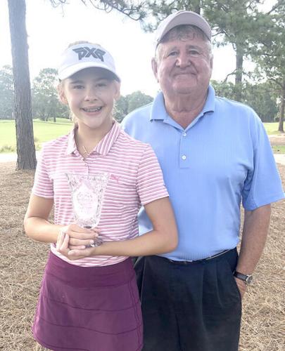 Freshman finishes 2nd in PIAA golf | Sports | dailyitem.com