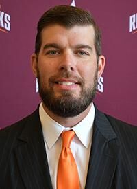 Perkovich named Maxwell Club's regional coach of the year | | dailyitem.com