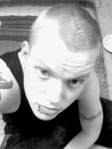 Scott M. Brosious, 33, Danville | | dailyitem.com