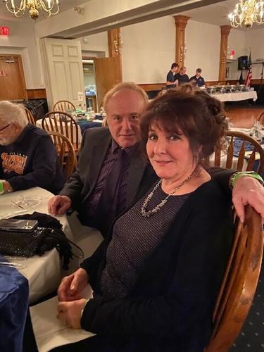 Sublime Sweets Highlight Chocolate Lovers’ Festival Gala | | dailyitem.com