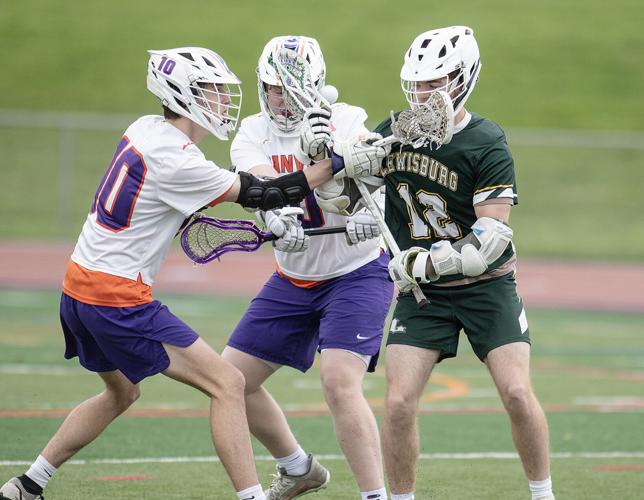 photopage | | dailyitem.com