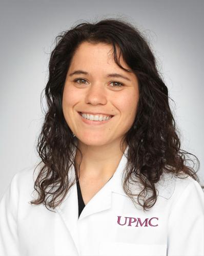 UPMC Welcomes Three New Emergency Services Physicians to Williamsport ...