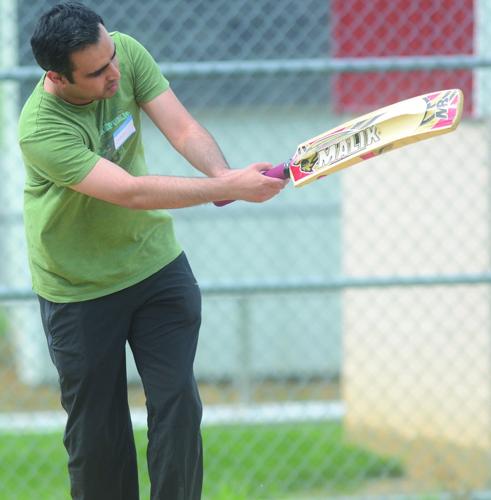Doctors hope to form cricket team in the area | Sports | dailyitem.com